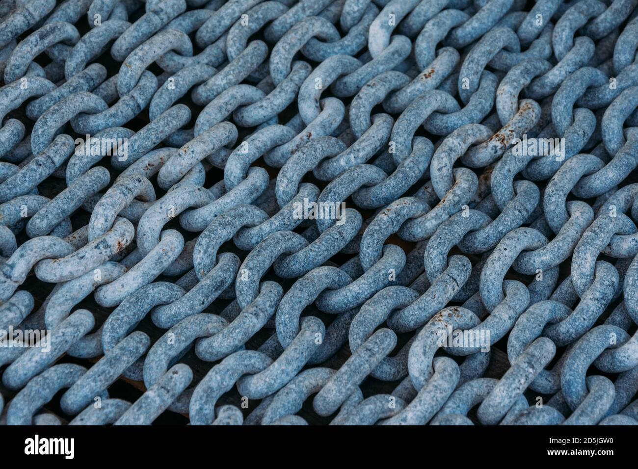 High angle horizontal shot hi-res stock photography and images - Alamy