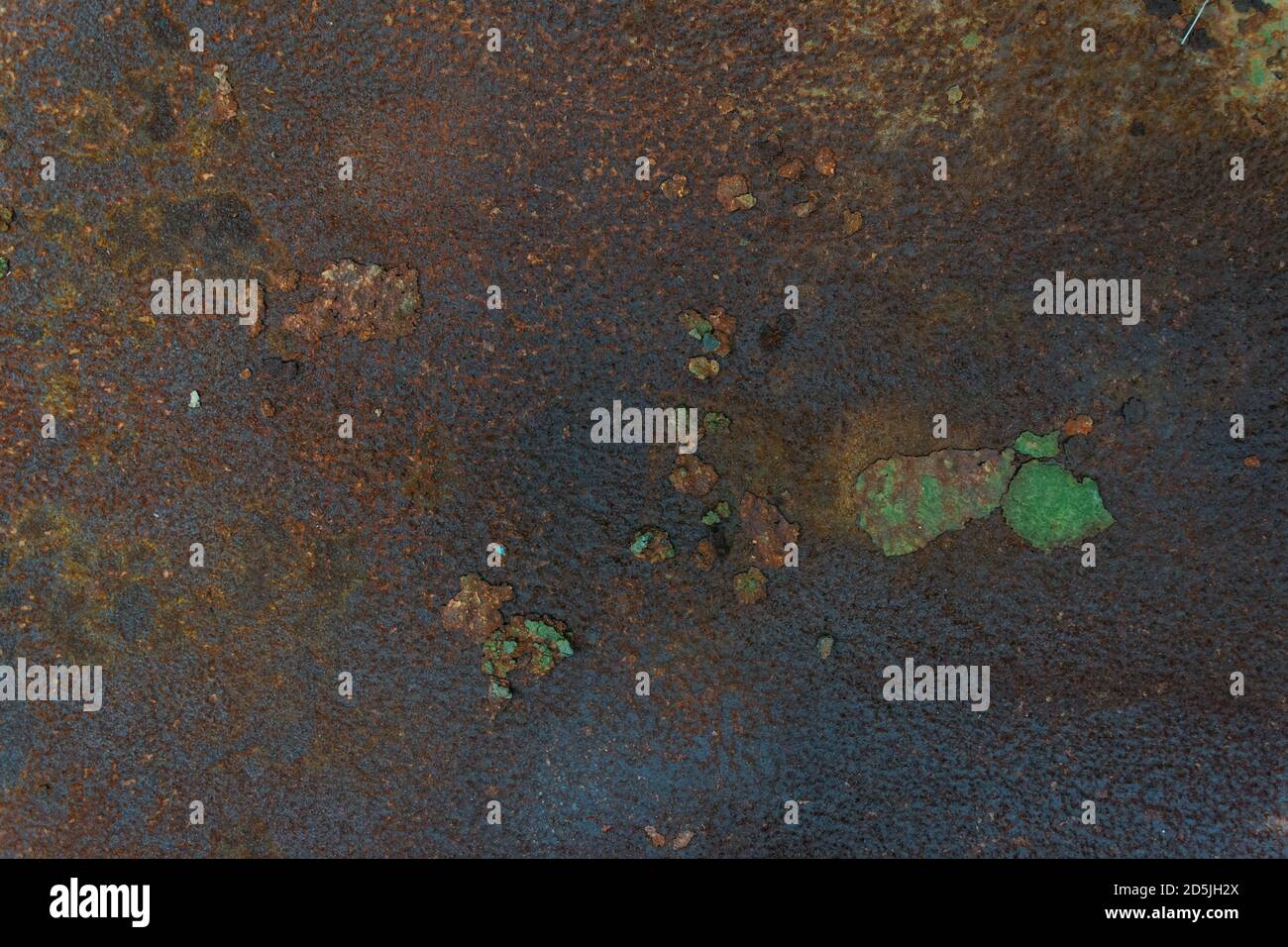 Old damaged rusty texture for backgrounds Stock Photo - Alamy