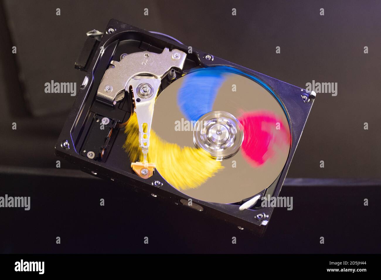 Toner hi-res stock photography and images - Alamy