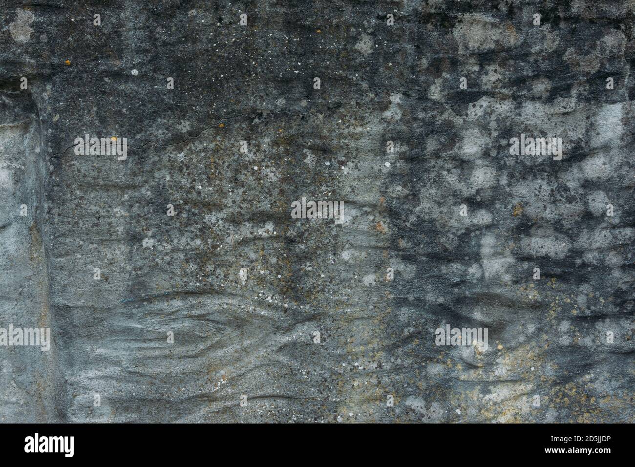 Old rock texture for backgrounds Stock Photo - Alamy