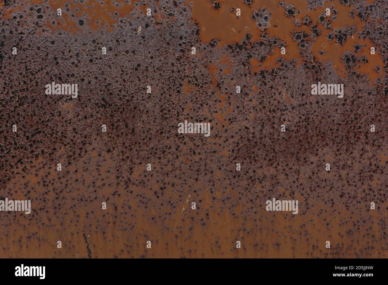 Old damaged rusty texture for backgrounds Stock Photo - Alamy