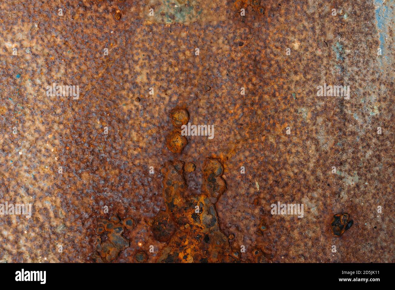 Old damaged rusty texture for backgrounds Stock Photo - Alamy