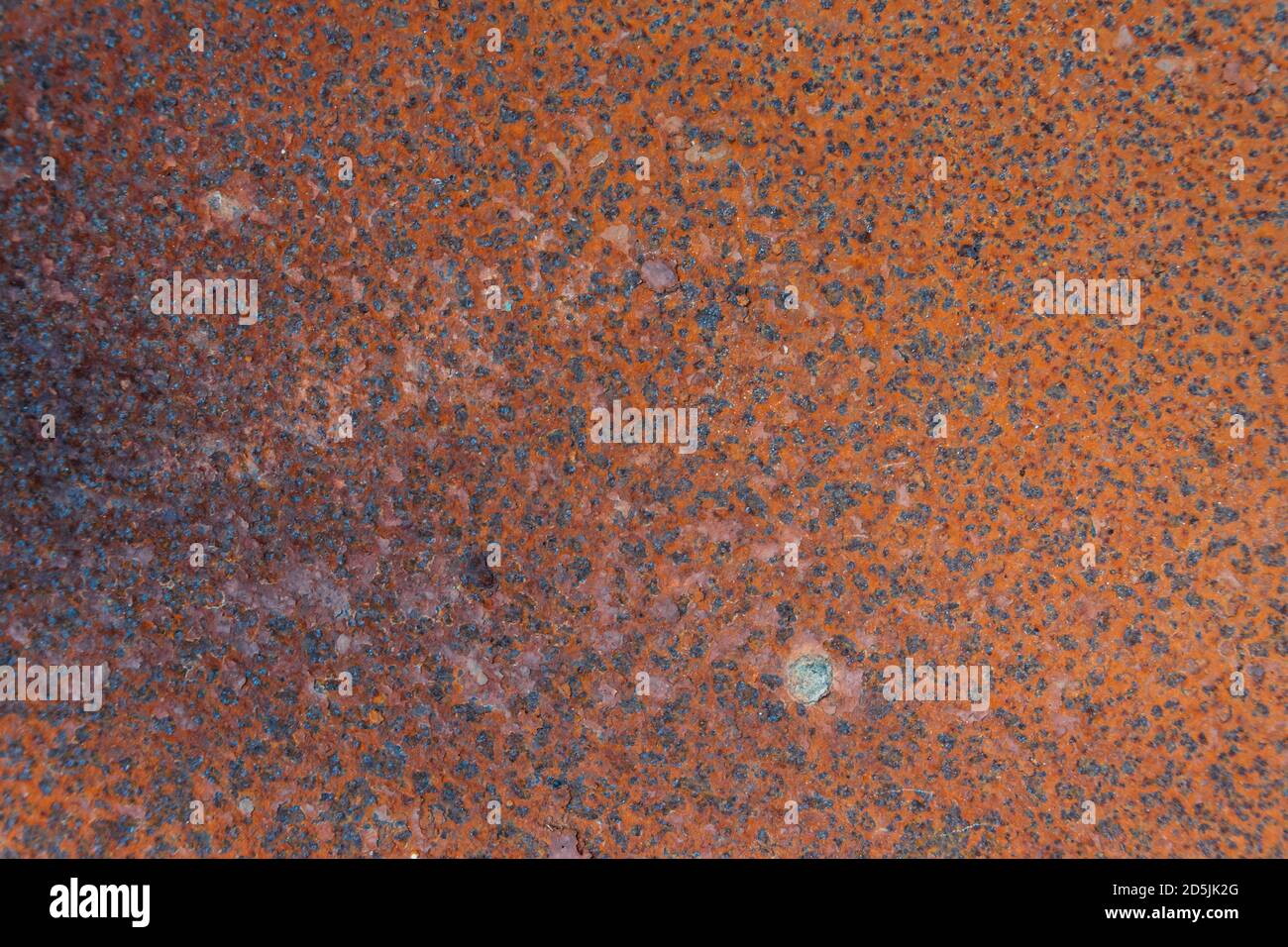 Old damaged rusty texture for backgrounds Stock Photo - Alamy