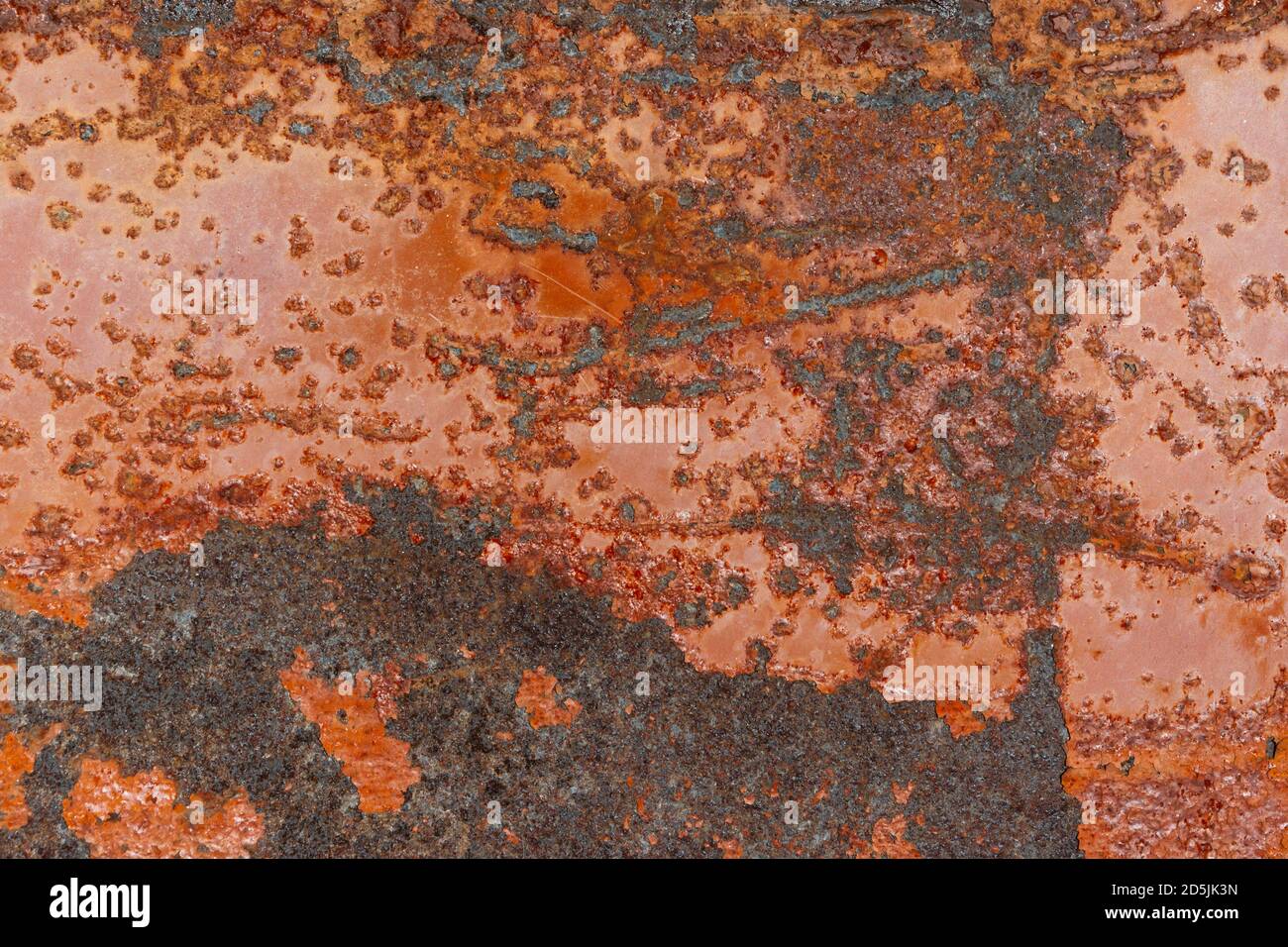 Old damaged rusty texture for backgrounds Stock Photo - Alamy