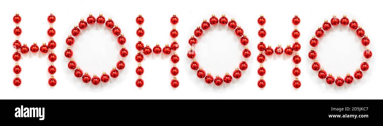 Christmas greeting quote winter Cut Out Stock Images & Pictures - Alamy