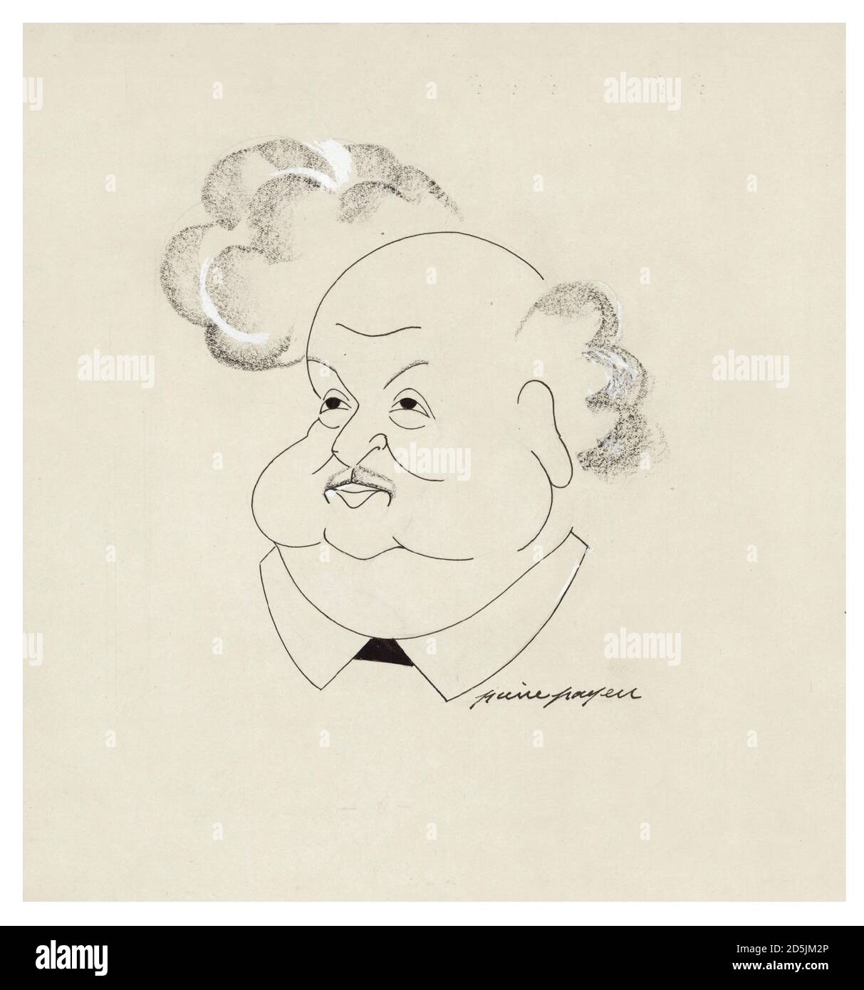 Cartoon Clipart High Resolution Stock Photography and Images - Alamy