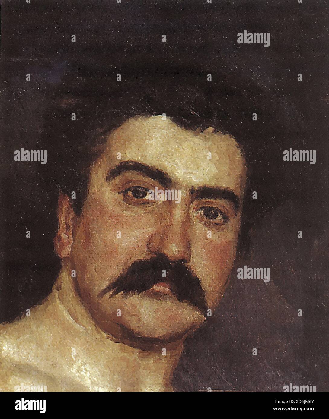 Kuznetsov hi-res stock photography and images - Alamy