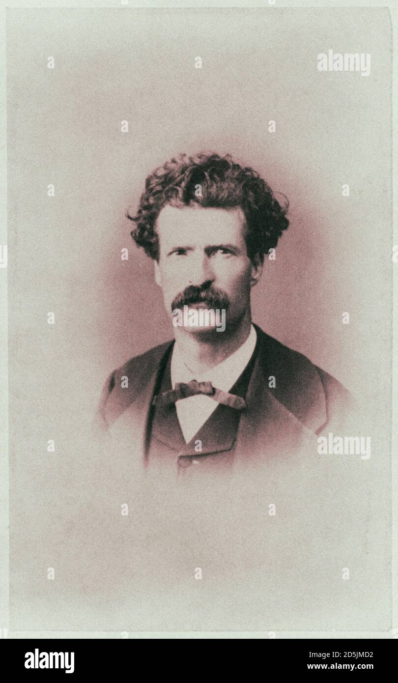 Huckleberry finn illustration hi-res stock photography and images - Alamy