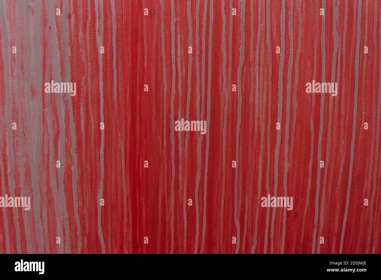 Abstract red wall background Stock Photo - Alamy