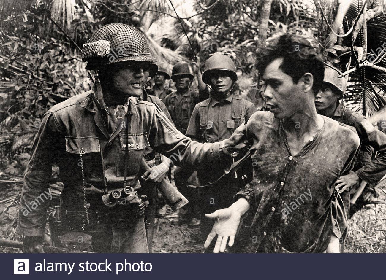 Captain Infantry High Resolution Stock Photography and Images - Alamy