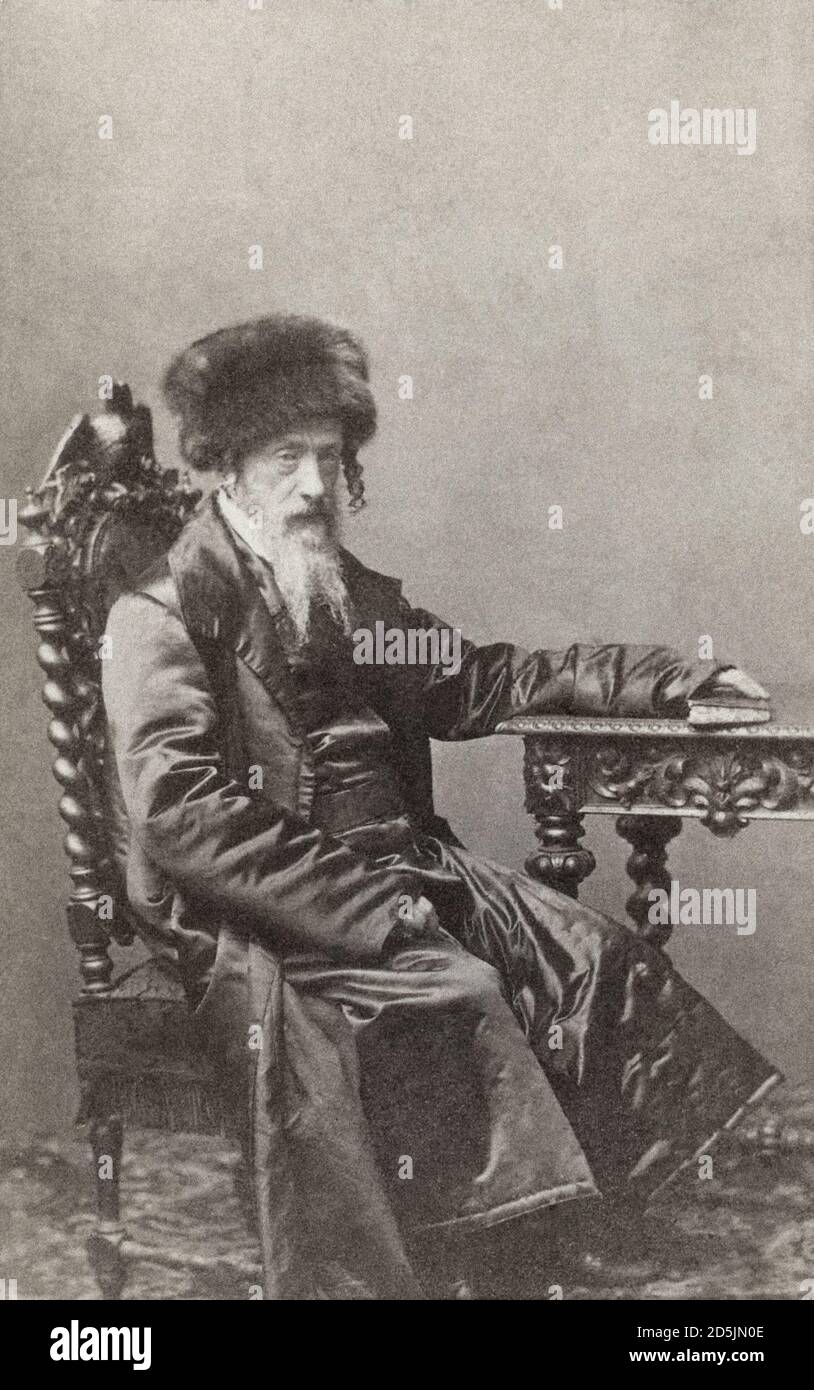 Outdoor Types High Resolution Stock Photography and Images - Alamy