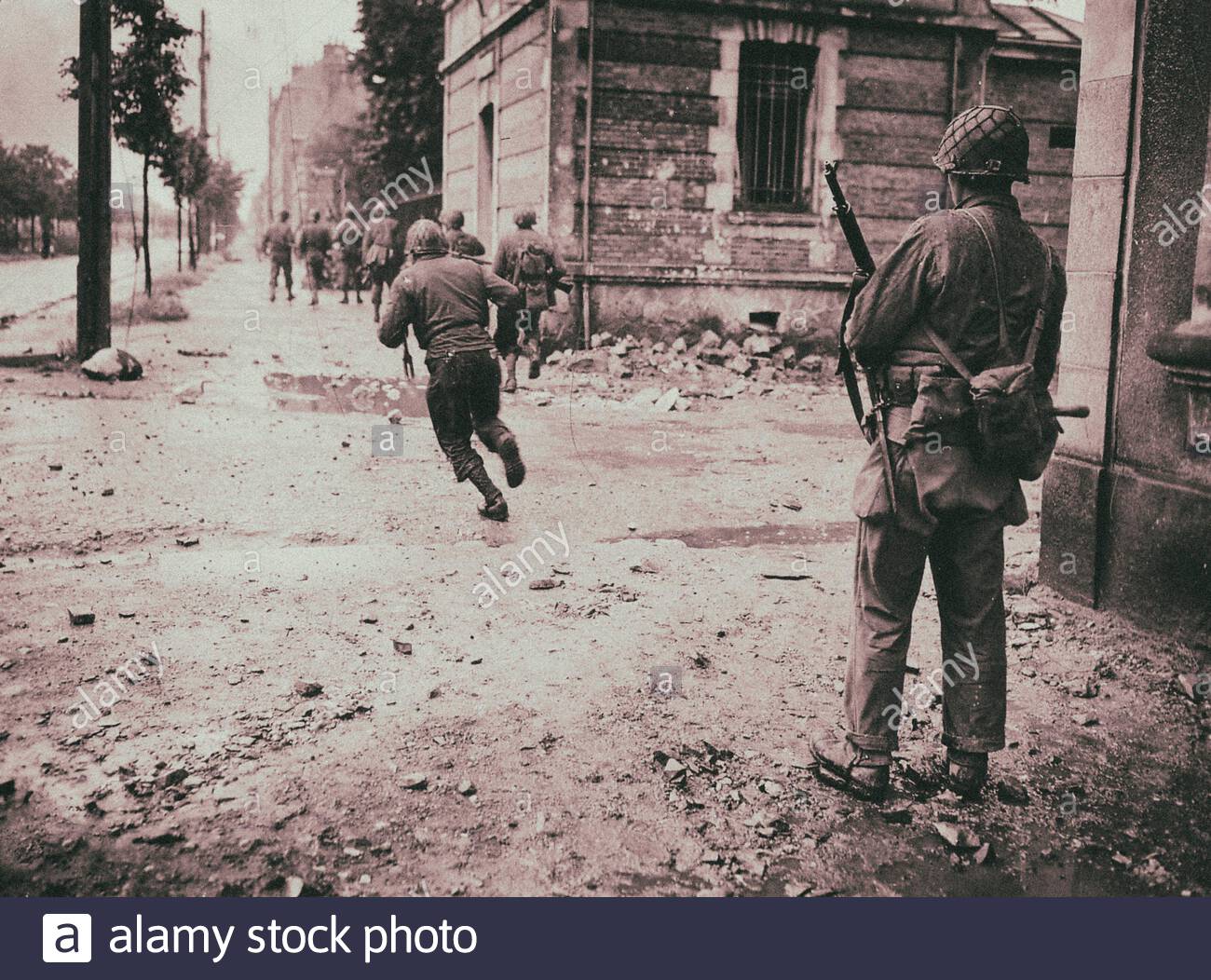 Ally Of Nazi Germany High Resolution Stock Photography and Images - Alamy
