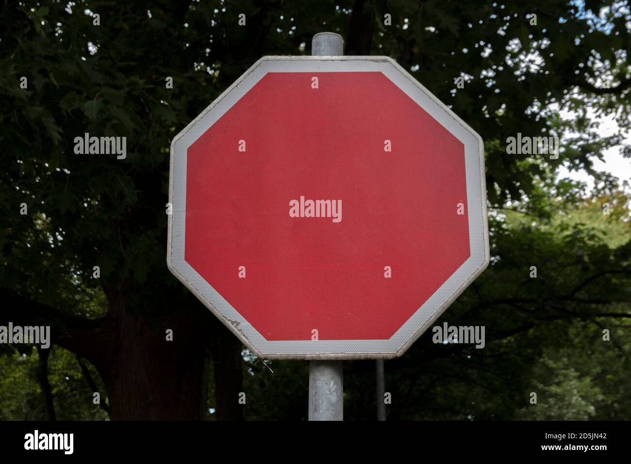 General Sign Sign To Fill In Yourself At Bilthoven The Netherlands 25-9 ...