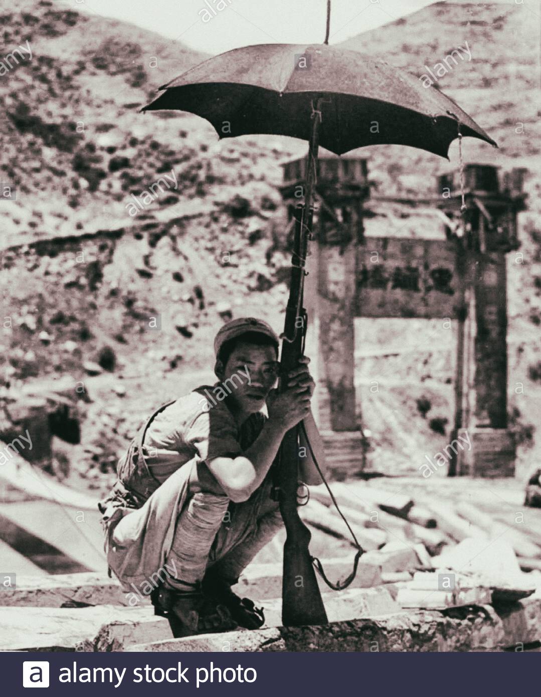 Burma In World War Ii High Resolution Stock Photography and Images - Alamy