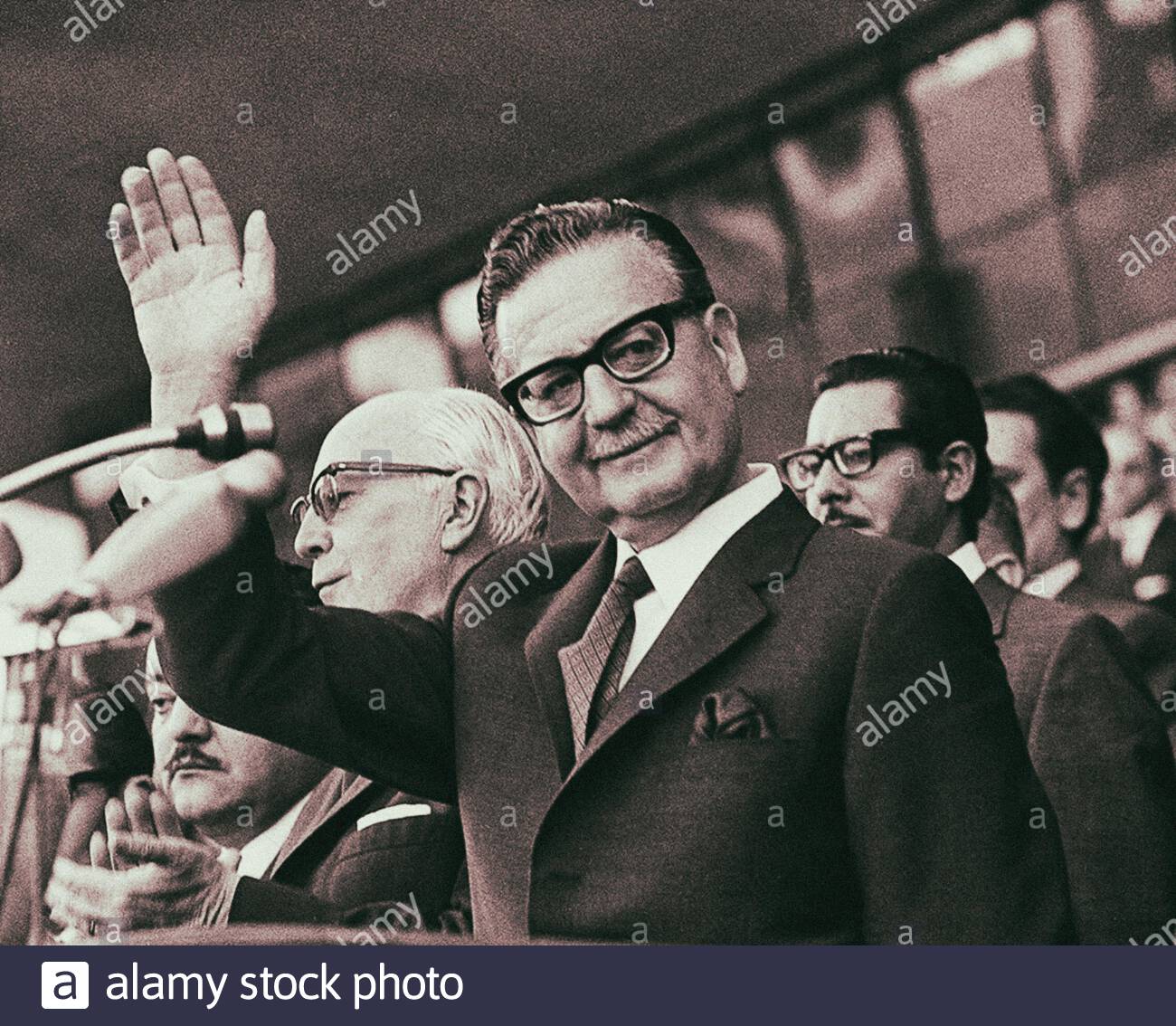 Archival High Resolution Stock Photography and Images - Alamy