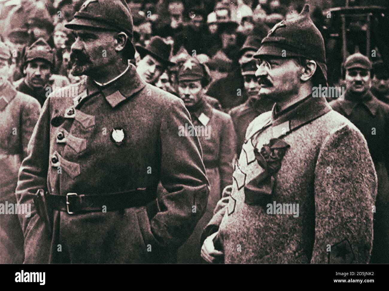 Peoples commissar for foreign affairs of the soviet union hi-res stock ...