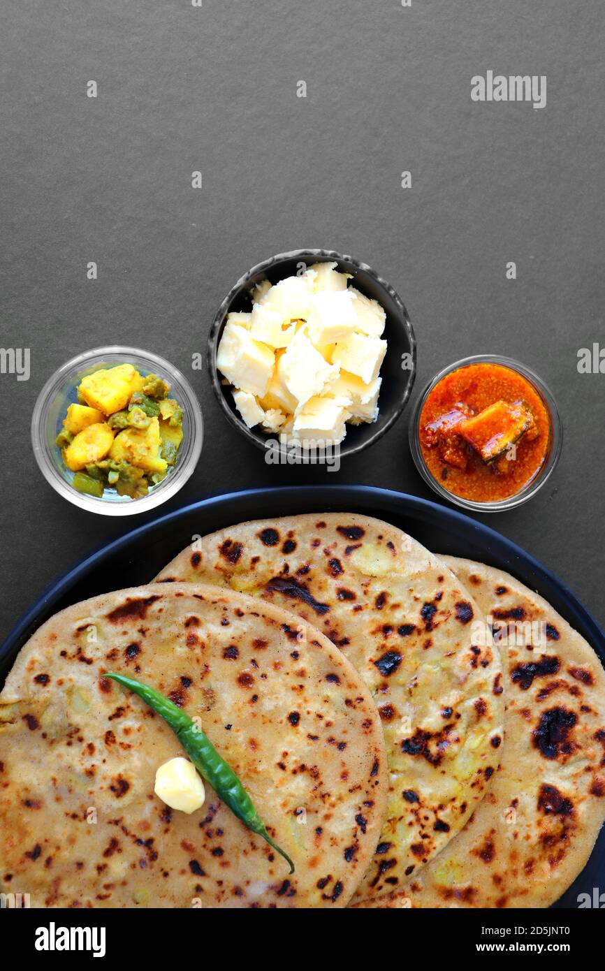 Indian potato hi-res stock photography and images - Alamy