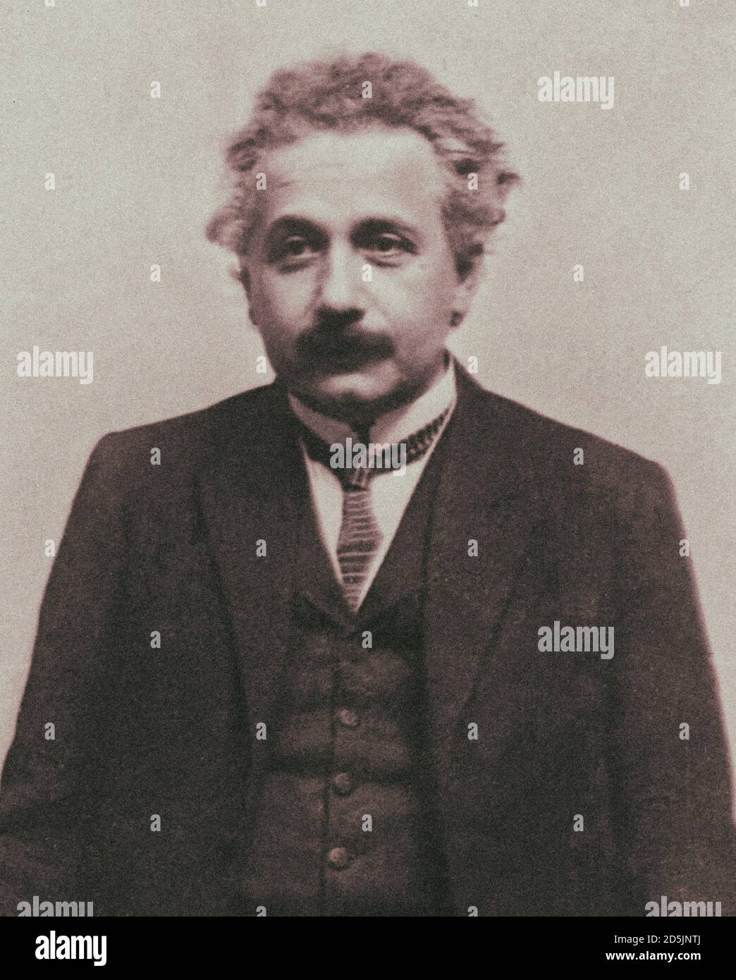 Relativity Theory High Resolution Stock Photography and Images - Alamy