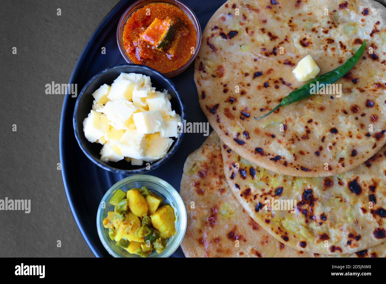 Manalifood hi-res stock photography and images - Alamy