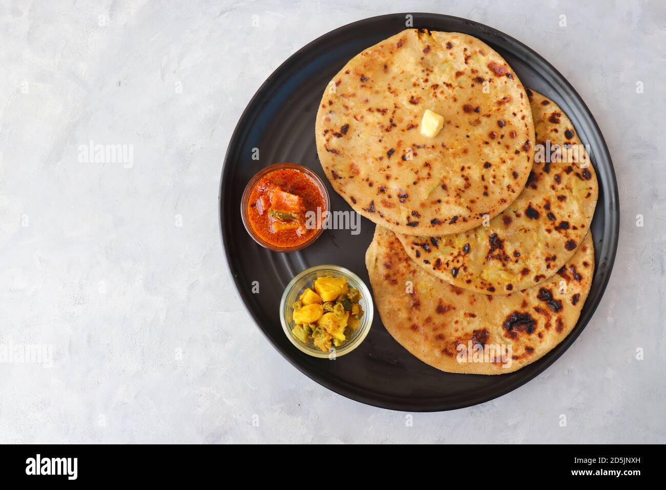 Paronthe hi-res stock photography and images - Alamy