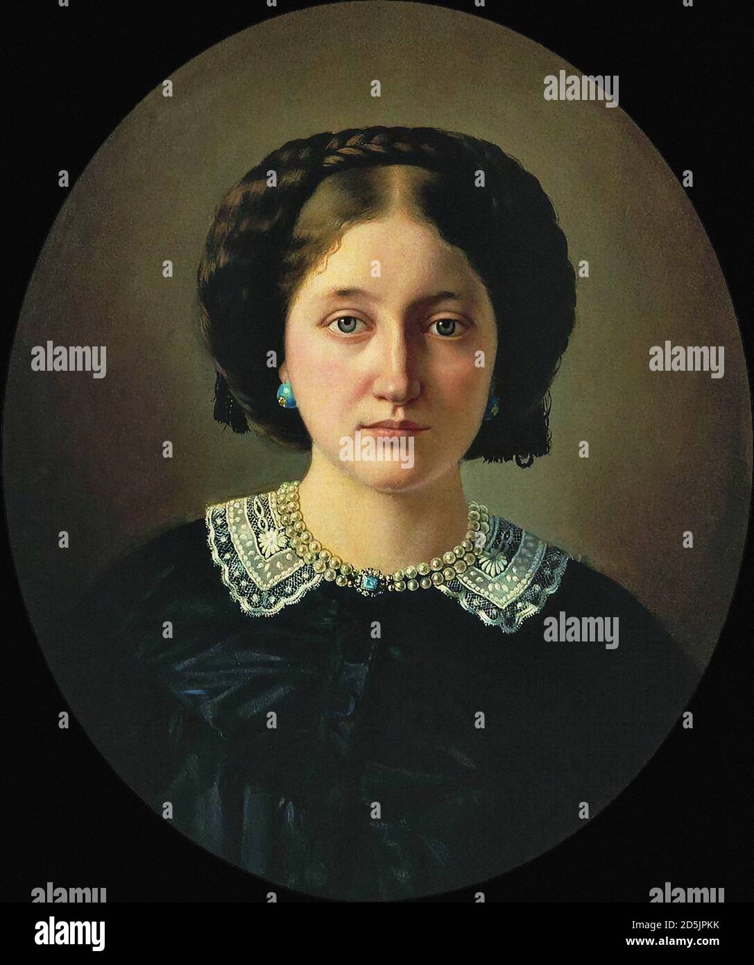 Barbara jordan hi-res stock photography and images - Alamy