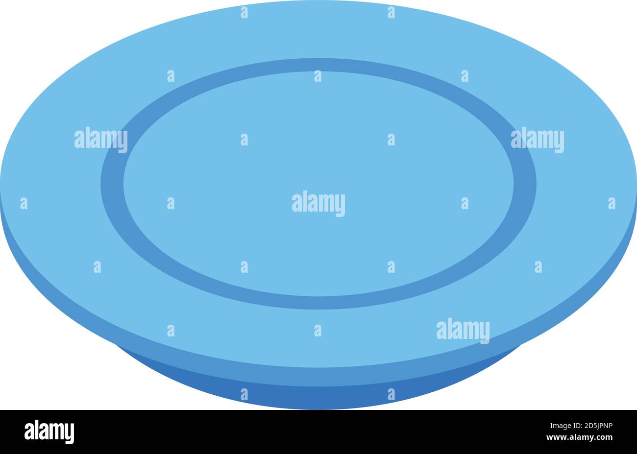 Common dish Stock Vector Images - Alamy