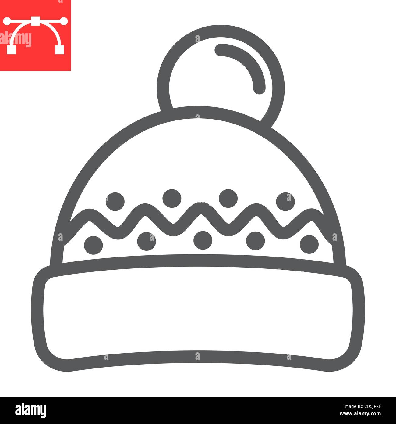 Symbol weather icon silhouette head Stock Vector Images - Alamy