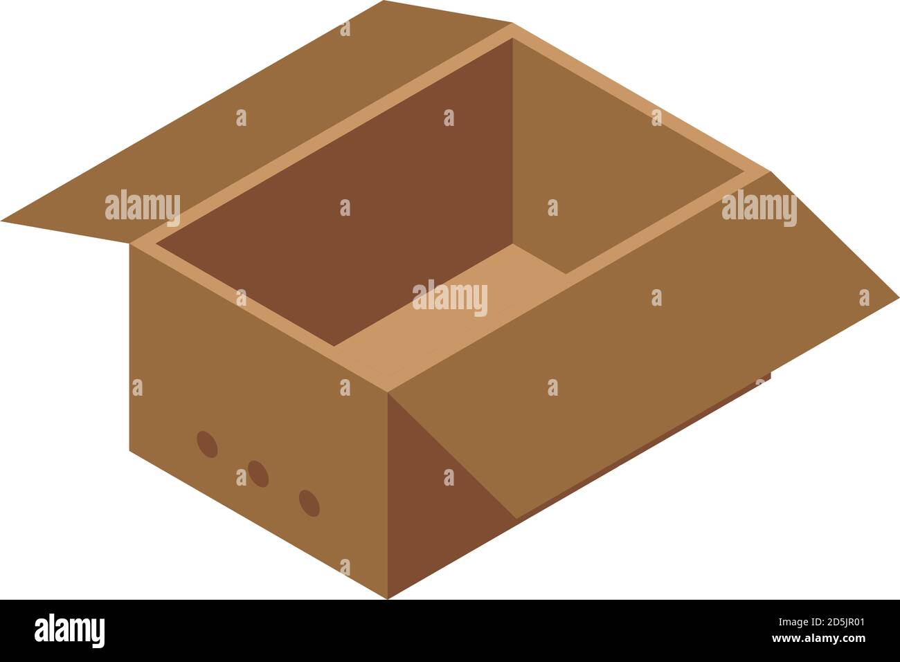 Wrapper paper tare hi-res stock photography and images - Alamy