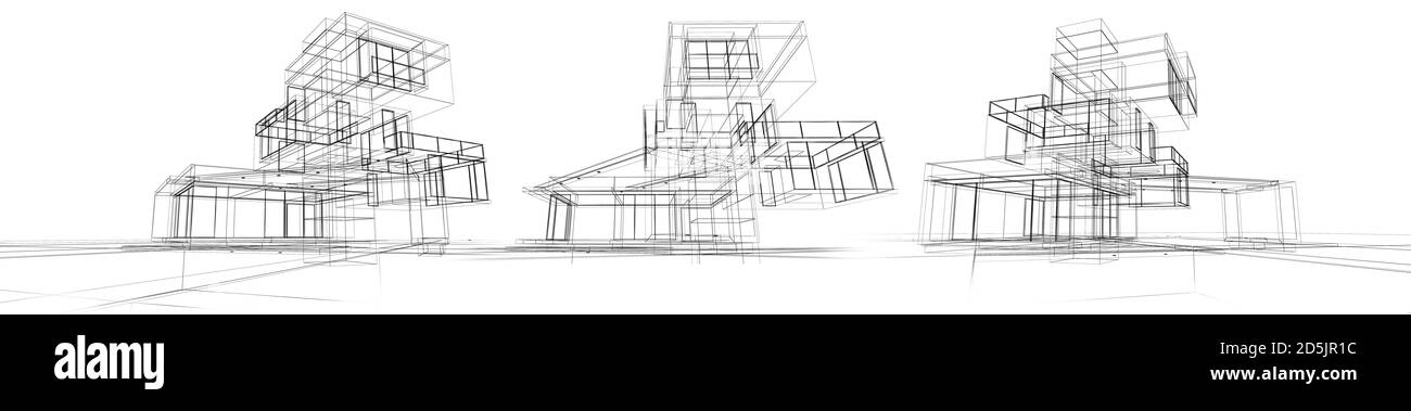 Bim building Black and White Stock Photos & Images - Alamy