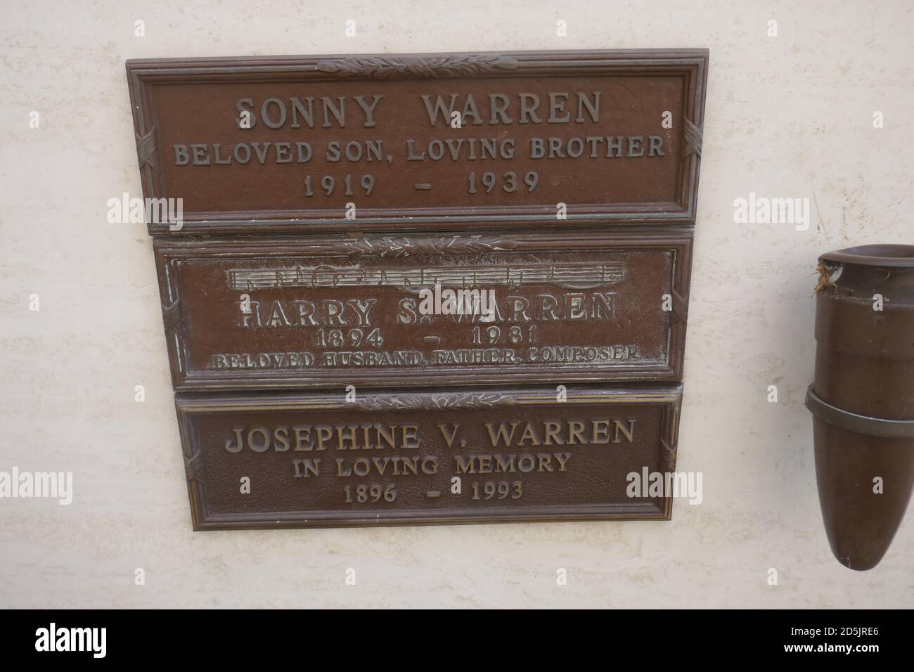 Los Angeles, California, USA 13h October 2020 A general view of ...