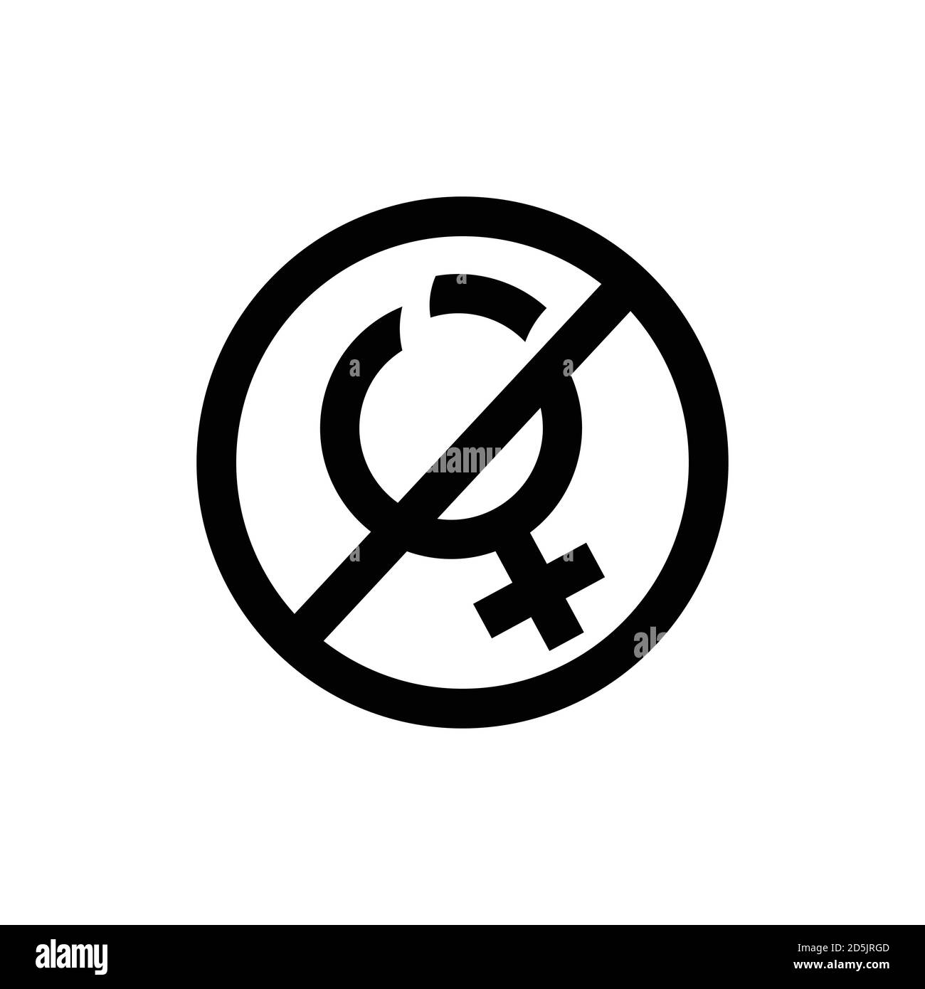 Domestic violence awareness poster Stock Vector Images - Alamy