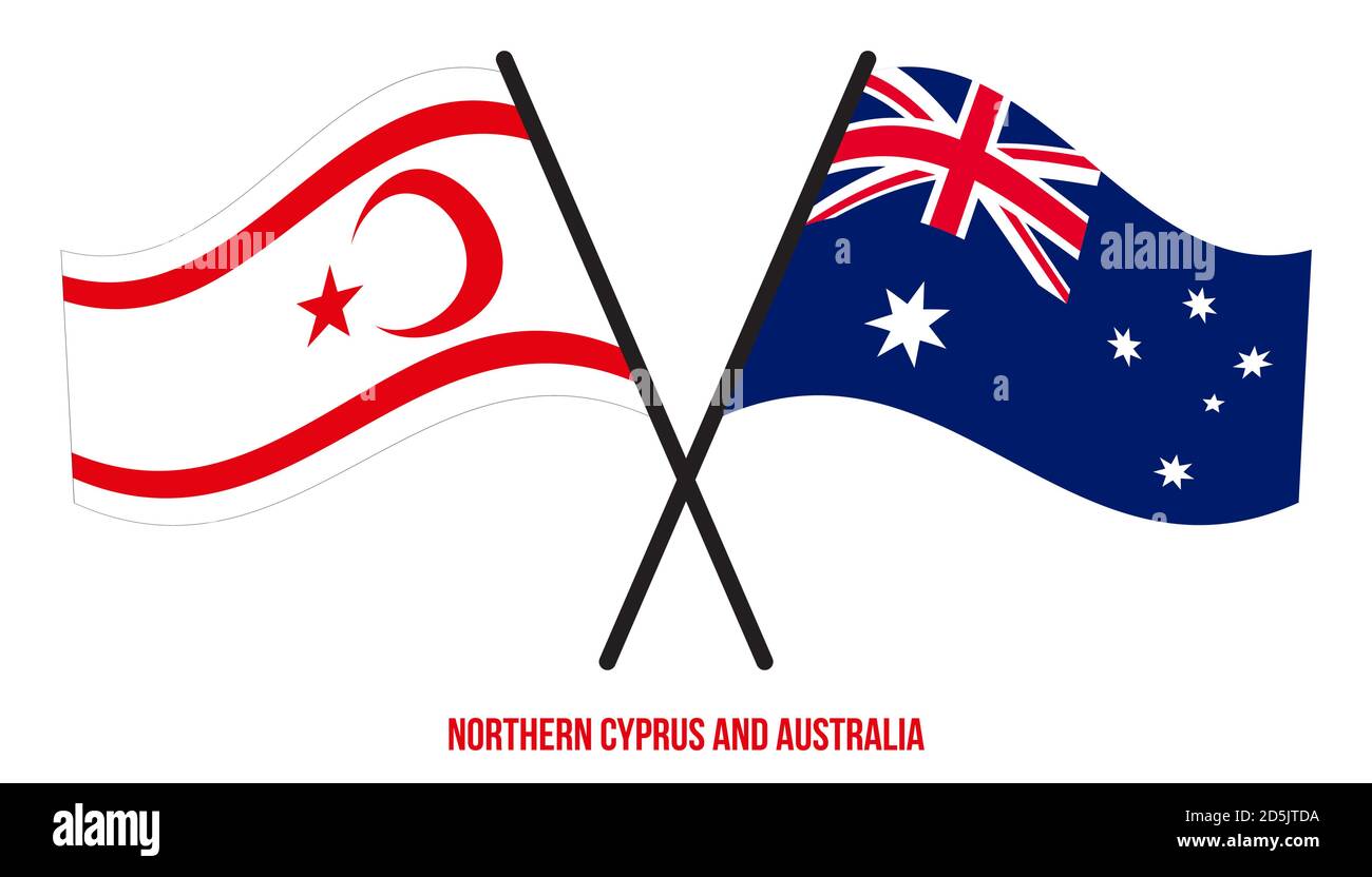 Northern conference Cut Out Stock Images & Pictures - Alamy