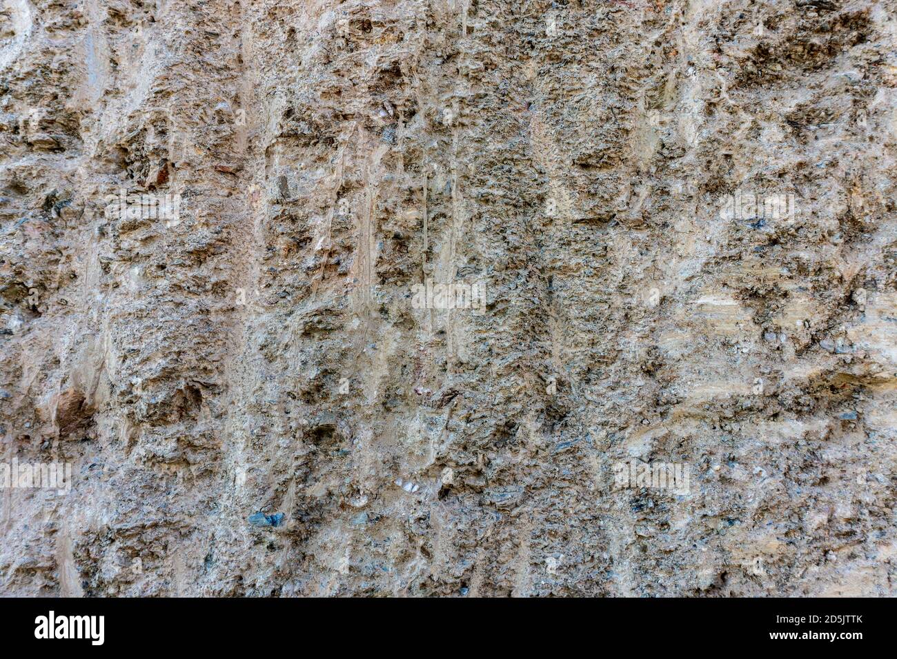 Cut wall hi-res stock photography and images - Alamy