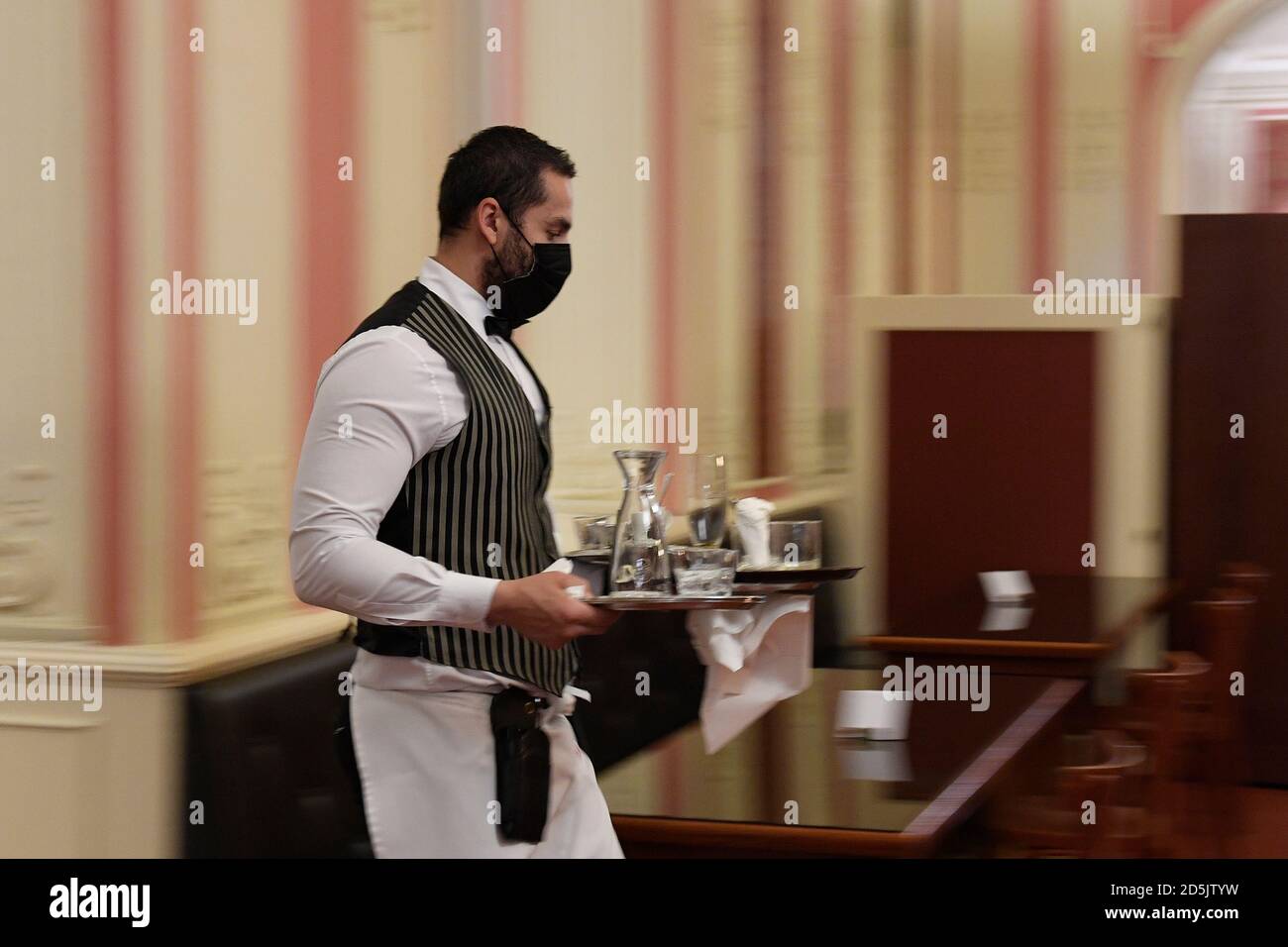 Employee clubs hi-res stock photography and images - Alamy