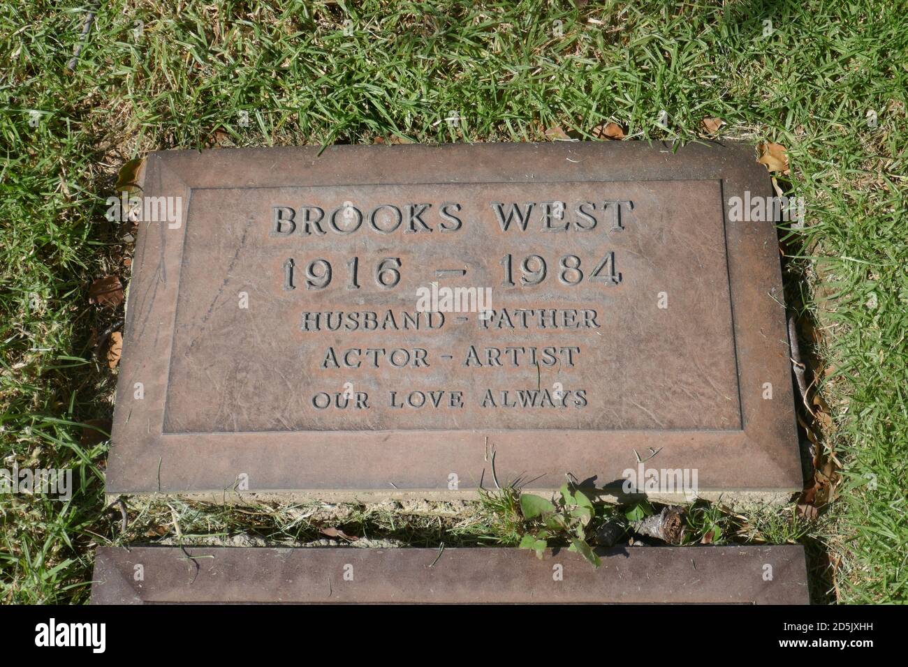 Los Angeles, California, USA 13th October 2020 A general view of ...