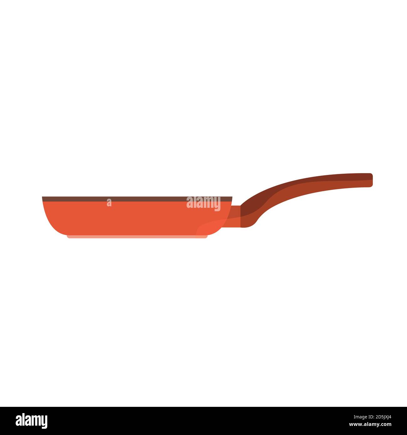 Steel pan vector image hi-res stock photography and images - Alamy