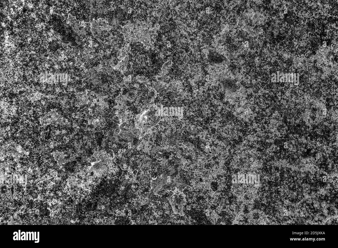 Gray surface with scratches on grey backgrounds Stock Photo - Alamy