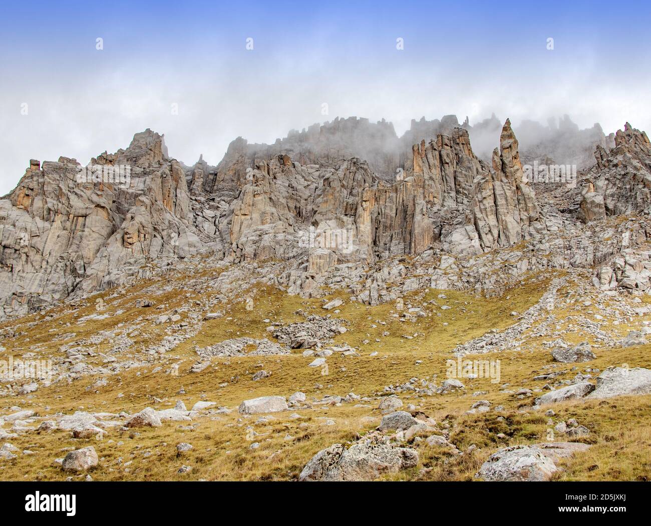 Lianbao yeze hi-res stock photography and images - Alamy