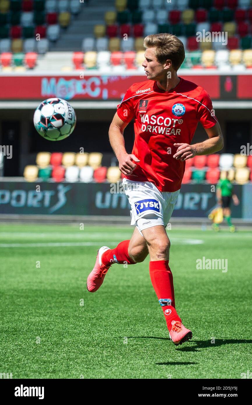 Kees luijckx hi-res stock photography and images - Alamy