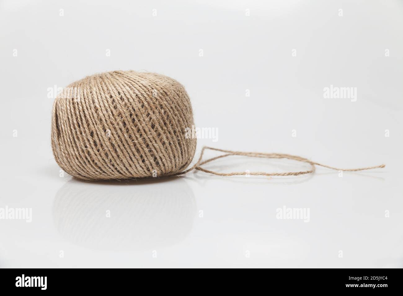 Binding Fabric High Resolution Stock Photography and Images - Alamy