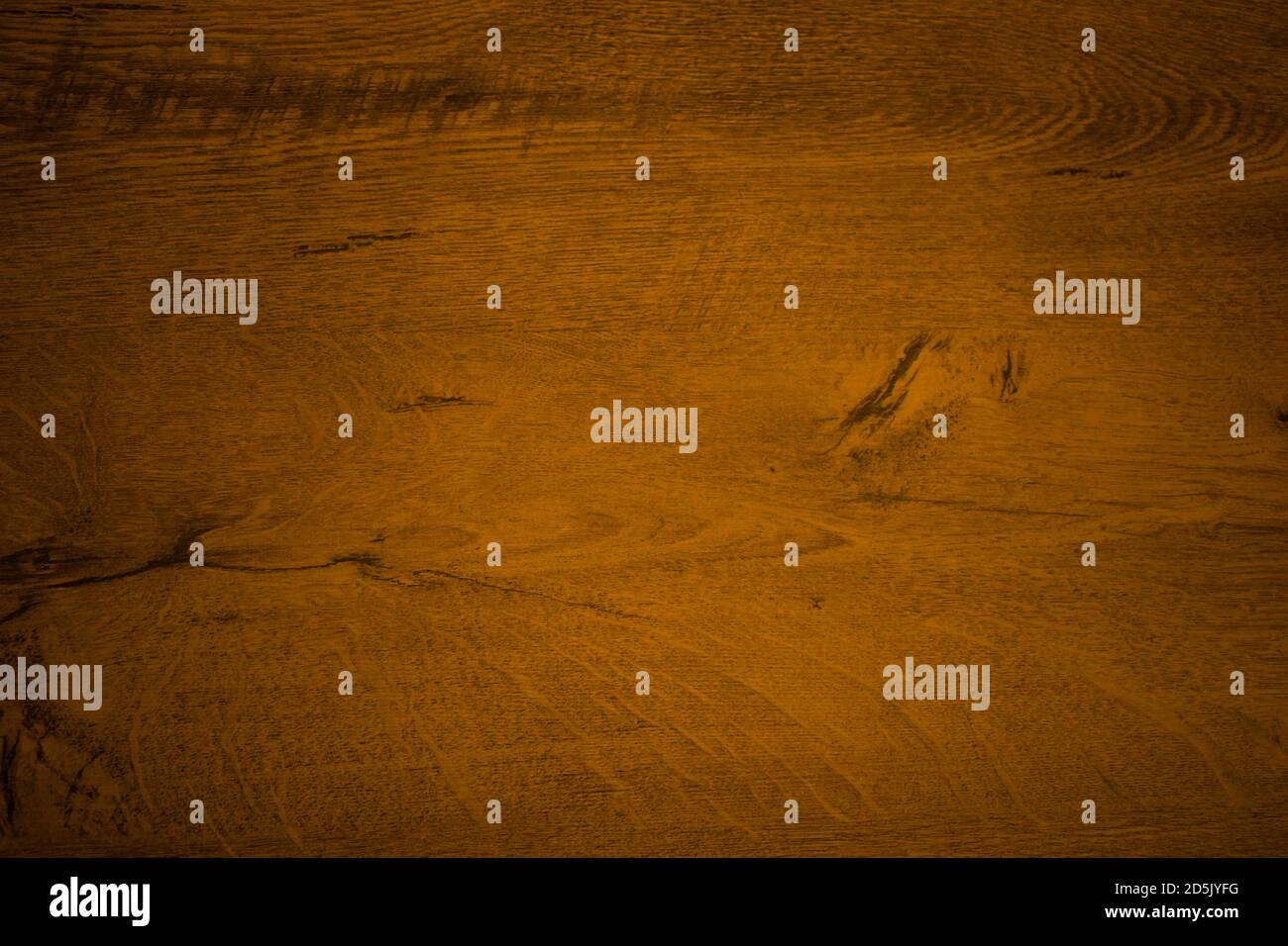 Old wooden table background wallpaper Stock Photo - Alamy