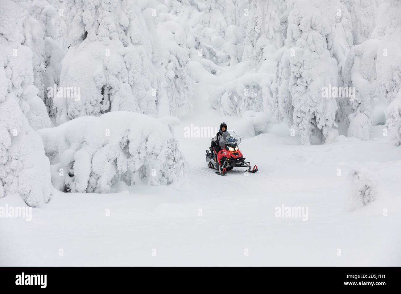 Syote finland hi-res stock photography and images - Alamy