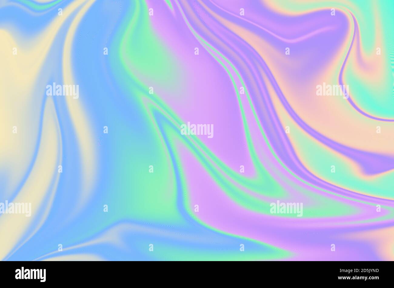 Pastel Holographic Background at Sharon Lyons blog