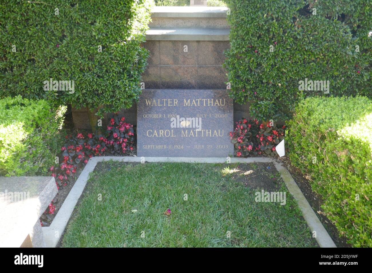 Los Angeles, California, USA 13th October 2020 A general view of ...