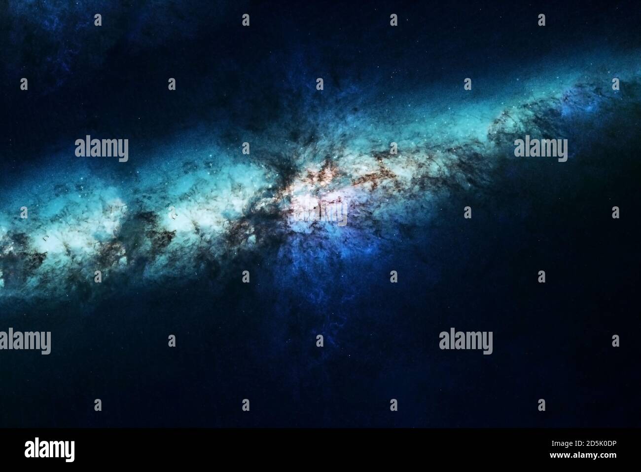 Beautiful space background texture. Elements of this image furnished by ...