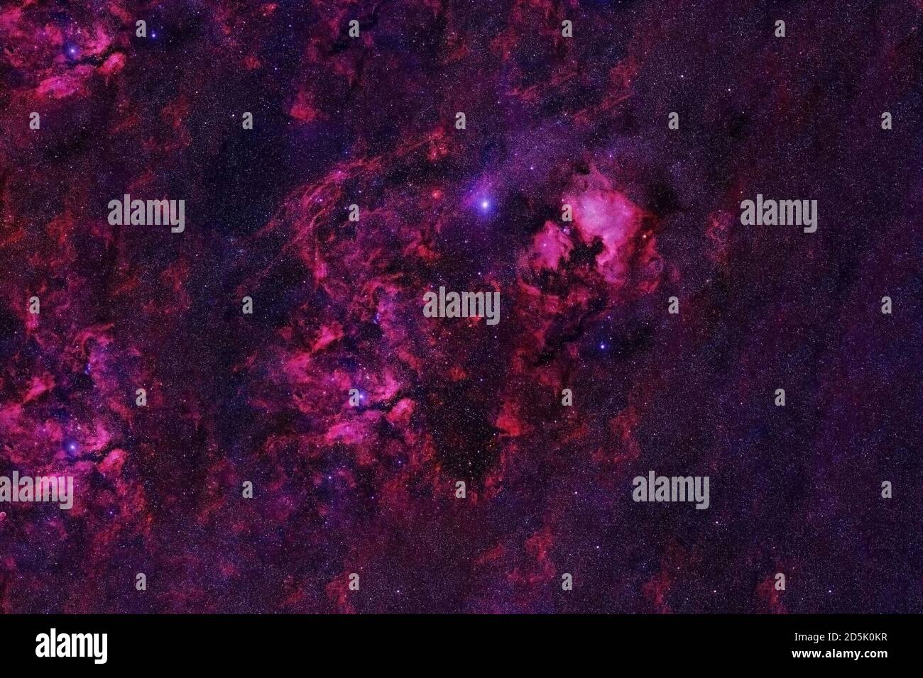 Fire galaxy Elements of this image furnished by NASA were Stock Photo ...