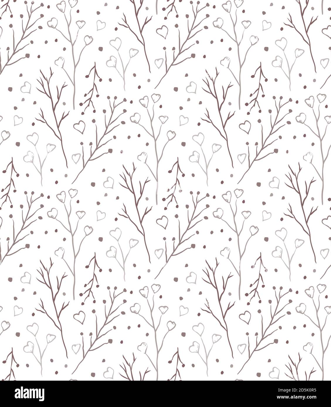 White Pattern Backgrounds