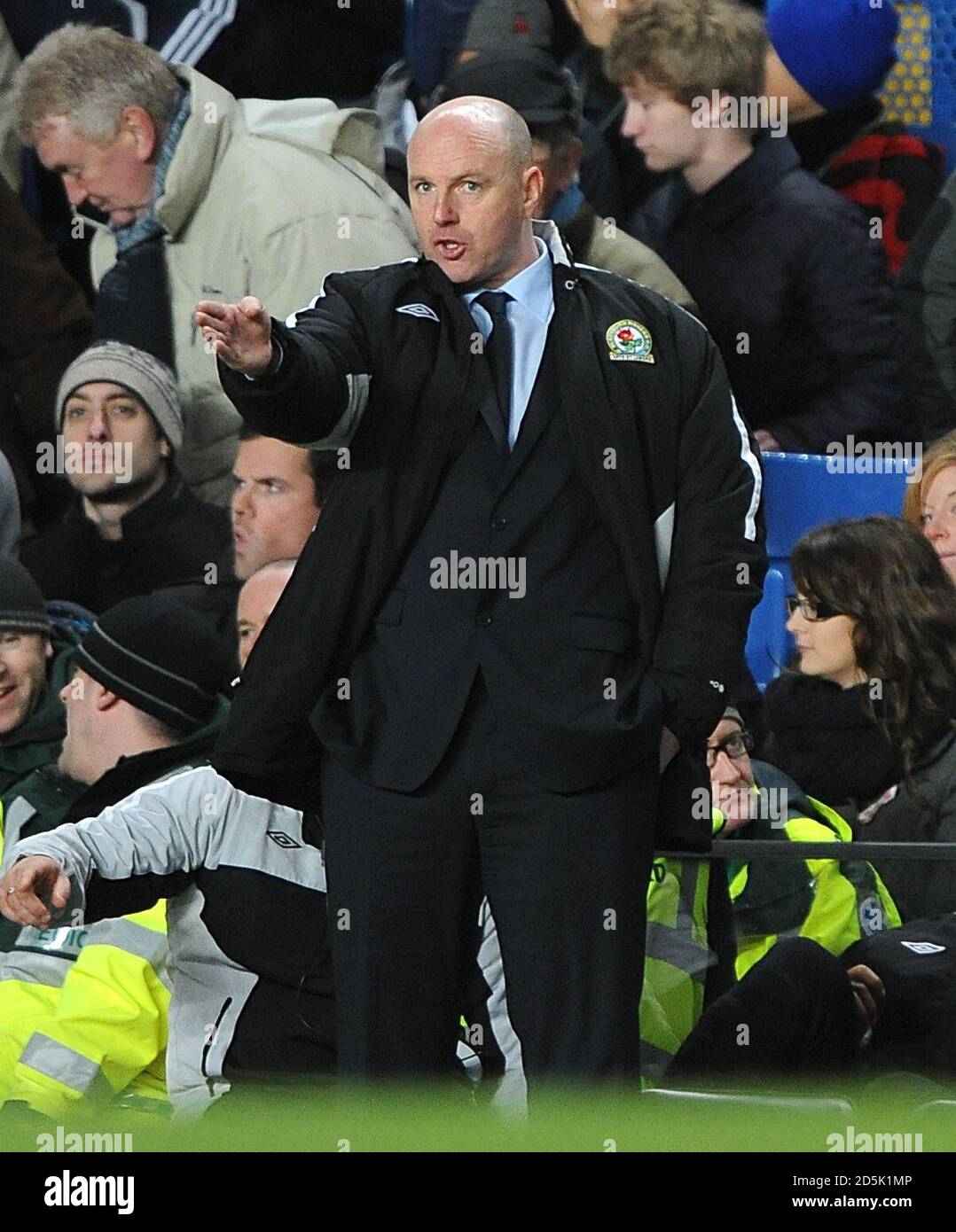 Steve kean hi-res stock photography and images - Alamy