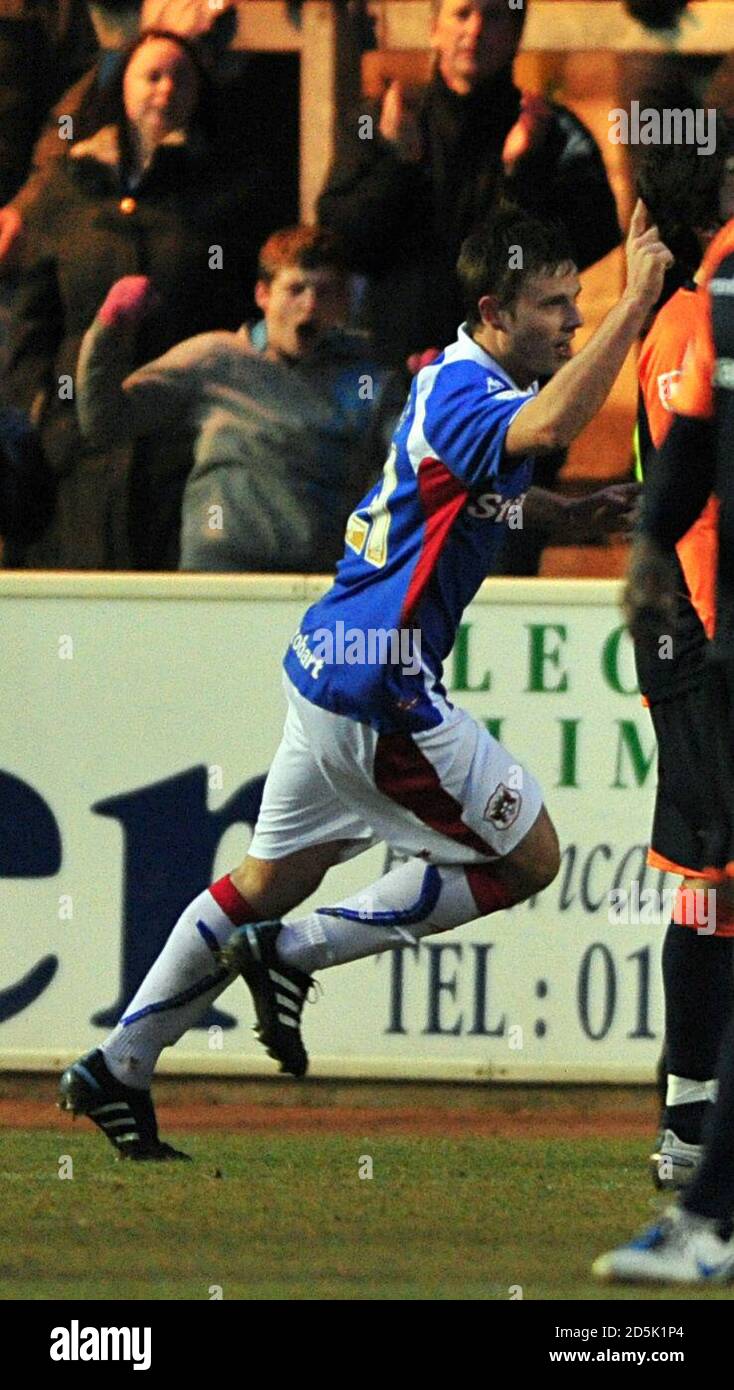 James berrett hi-res stock photography and images - Alamy