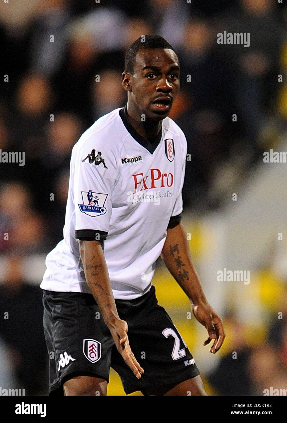 Kakuta hi-res stock photography and images - Alamy